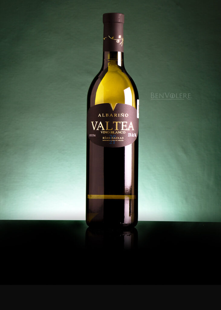 Inicio | Benvolere, La experiencia del vino